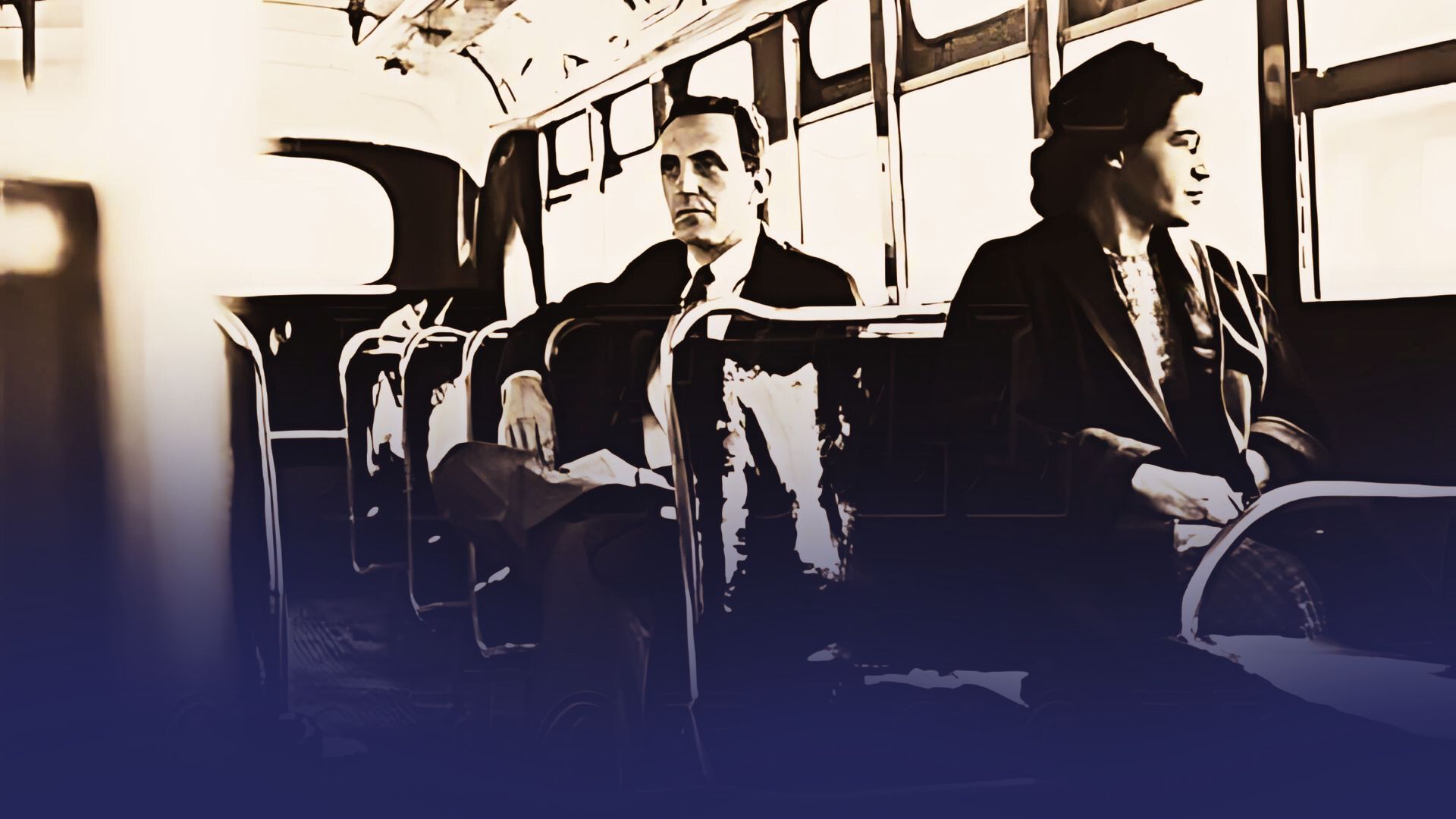 A Roof Over Our Heads – Creating Safe and Supportive Environments - The ...