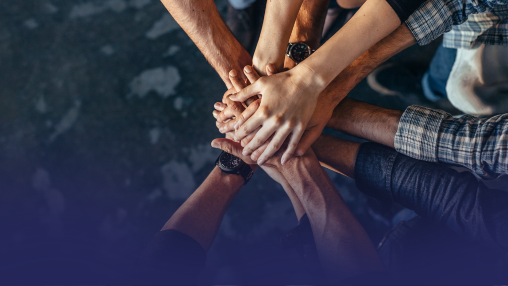 3 Tips to Lead for Unity, Not Division - The Same House